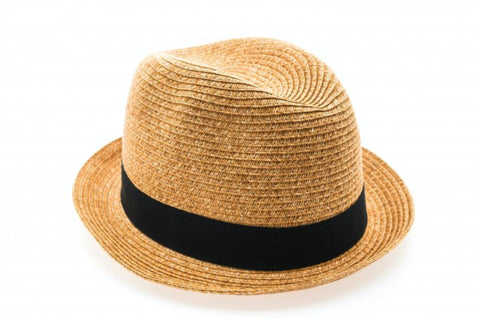 Womens Cap – TEST_Apparel
